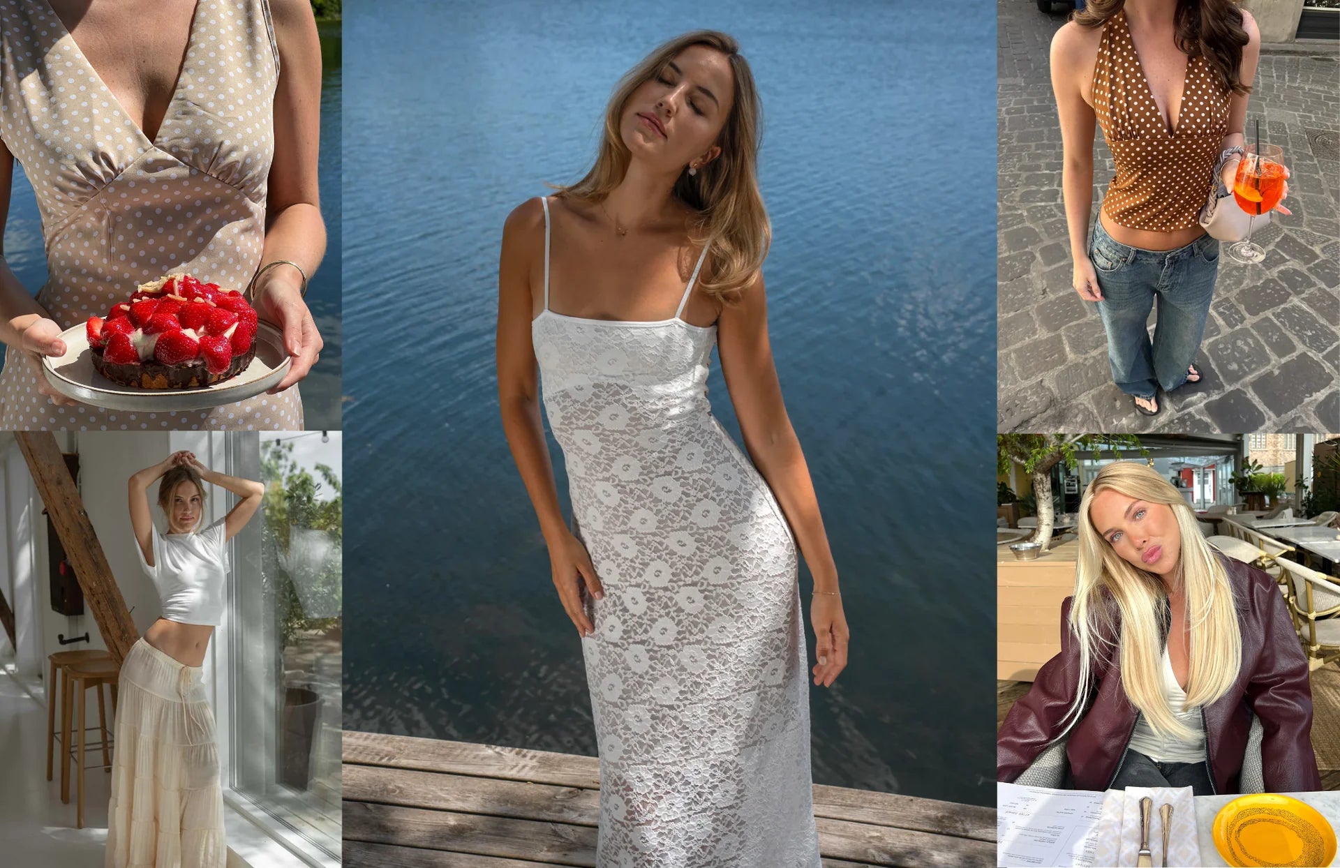 Aya-s | Shop clothes, bags, shoes and accessories – Aya-s Europe