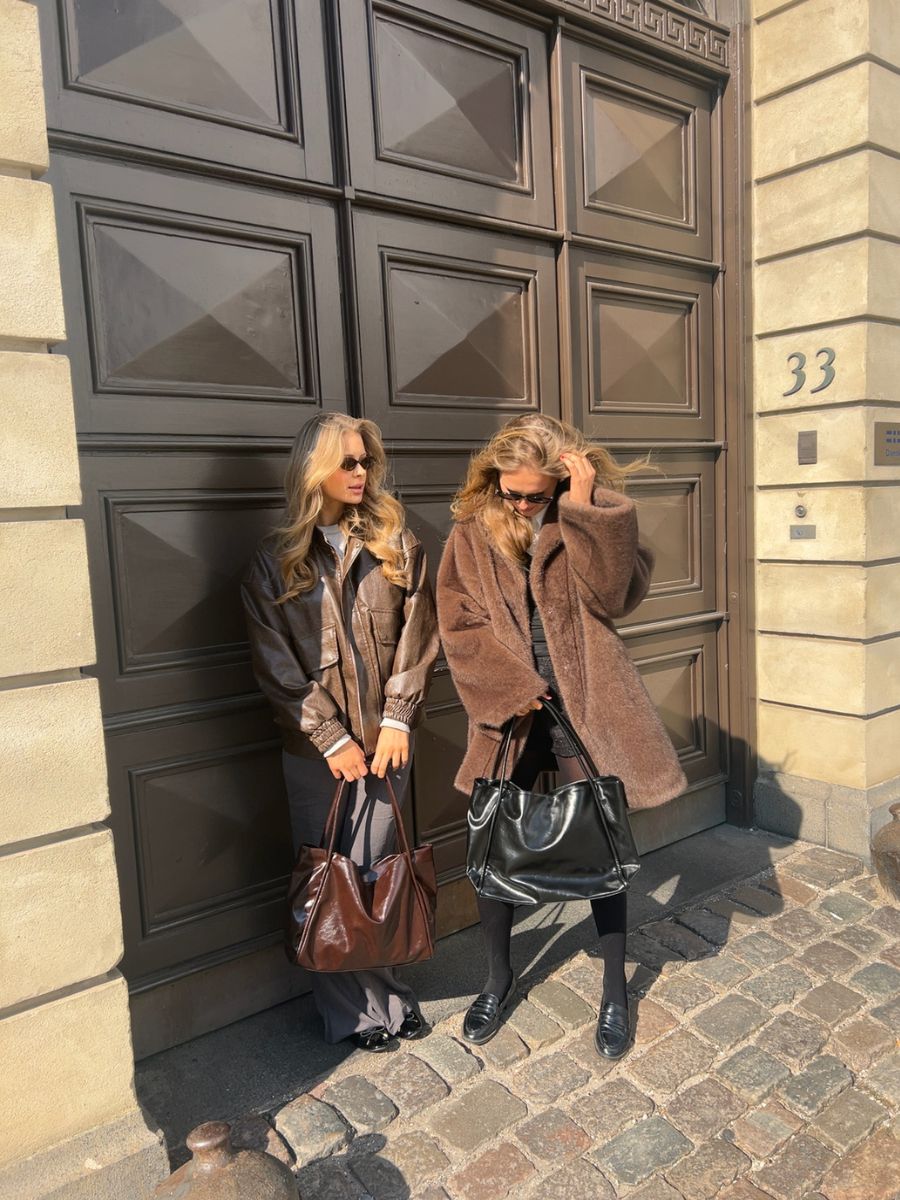 Bags – AYA-S Worldwide