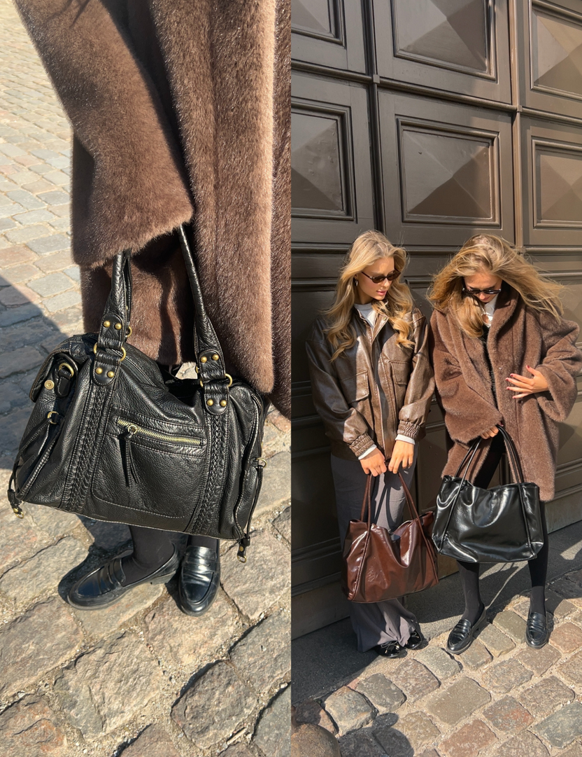 Aya-s | Shop clothes, bags, shoes and accessories – Aya-s Europe